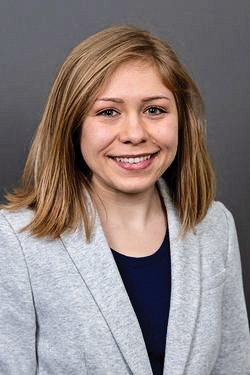 WVU Law alumni serving state | News, Sports, Jobs - The Intermountain